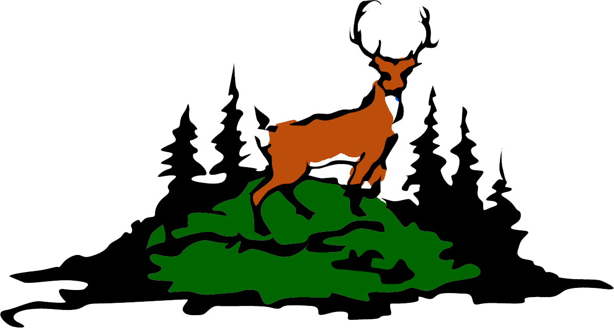 Communities – KOBE ᑹᐁᑎᓄᐠ ᐅᑭᒫᑳᓇᐠ ᑭᑭᓄᐦᐊᒪᑭᐏ ᐅᑕᐱᑕᒪᑫᐠ