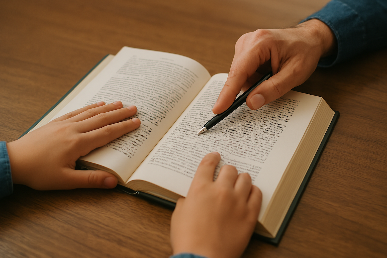 Tutoring – KOBE ᑹᐁᑎᓄᐠ ᐅᑭᒫᑳᓇᐠ ᑭᑭᓄᐦᐊᒪᑭᐏ ᐅᑕᐱᑕᒪᑫᐠ